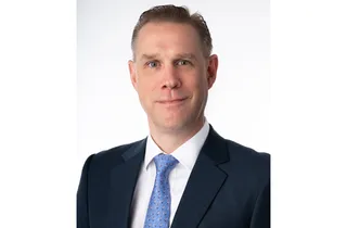 Willis Re looks realistically at the Asian protection gap | Intelligent ...